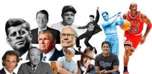 Famous Fraternity Alumni – The Fraternity Advisor | Make Your ...